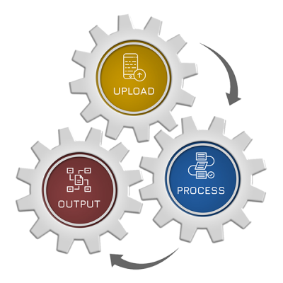 Take Your Invoice Automation to the Nxt Level - NxtEdge - Accounts ...